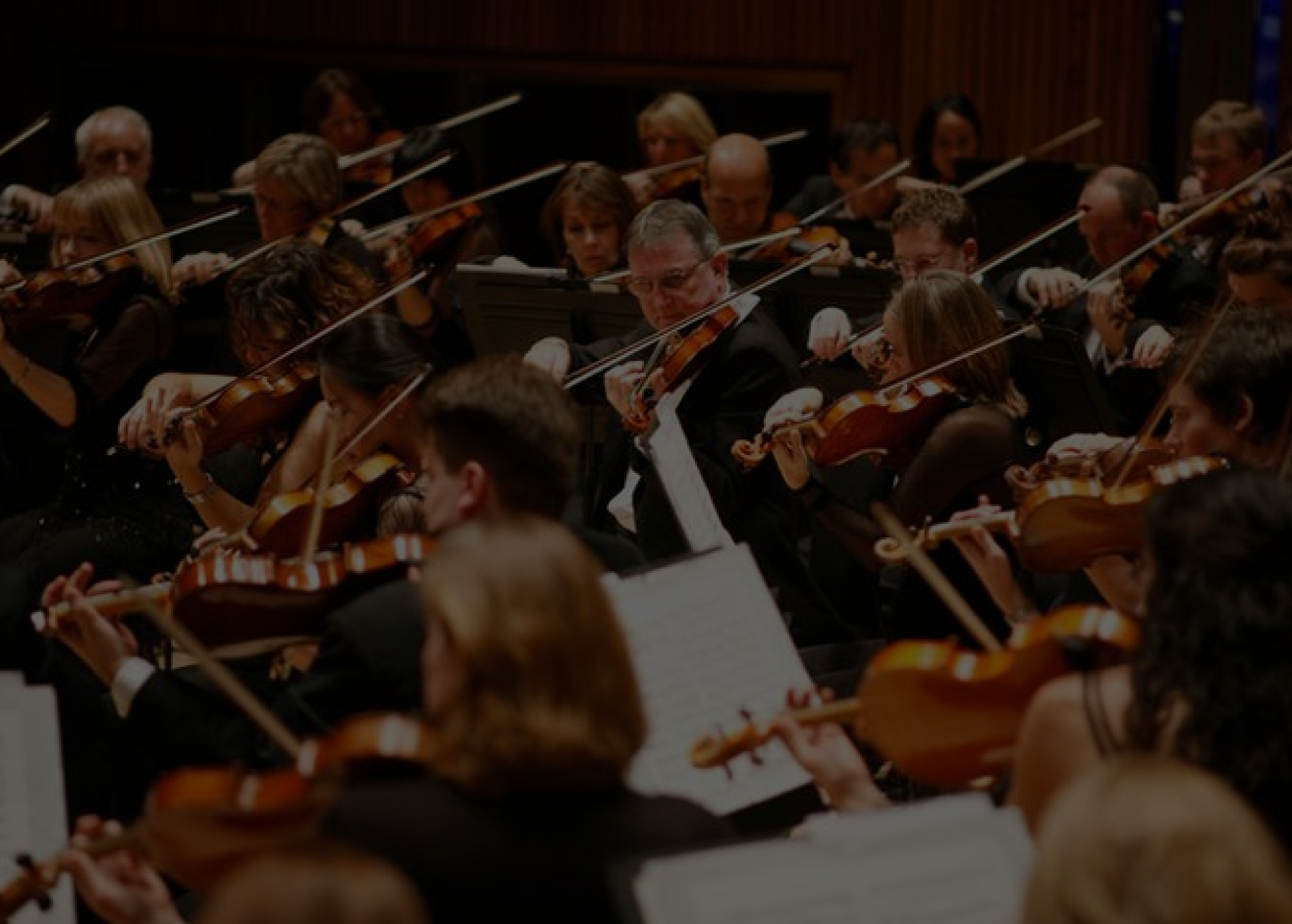 About Us | Innovators in AI-Driven Concert Video Production